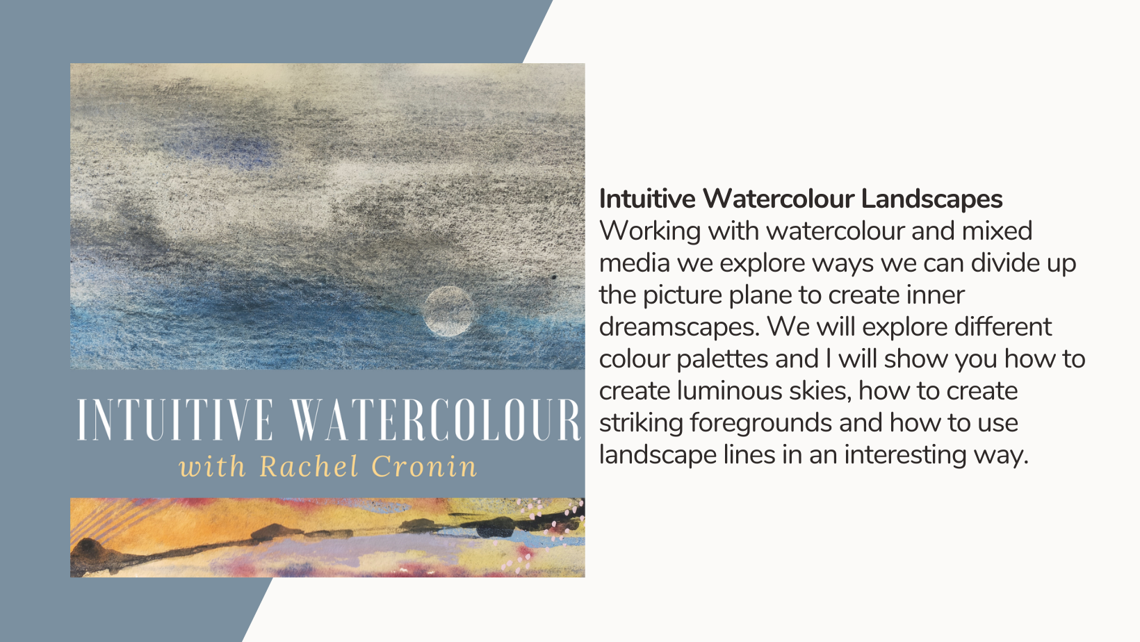 Make Create Express 2021 Edition